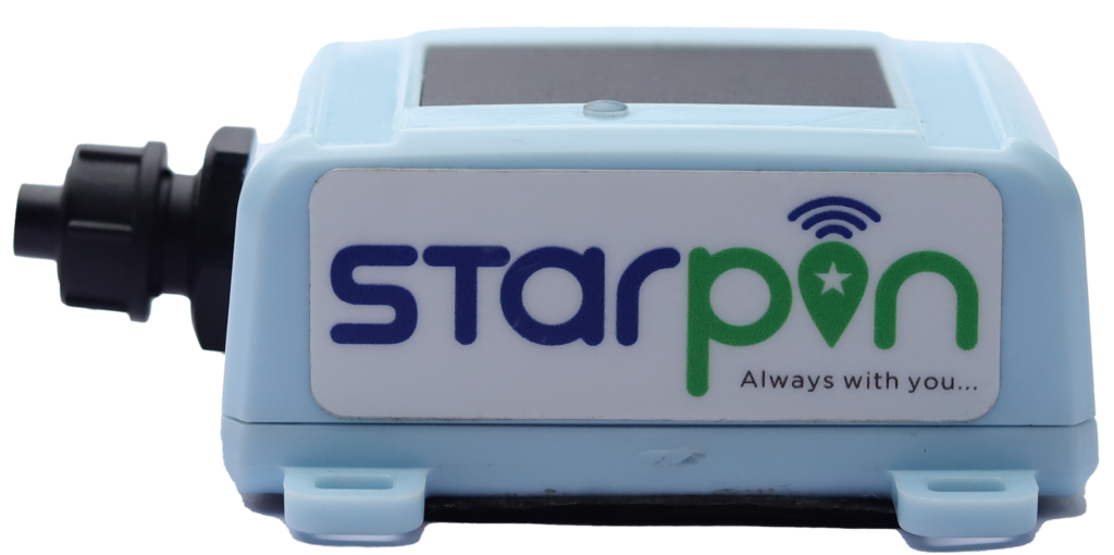 Tracking Monitoring - Micro-Design Inc | Innovative Design, Integration ...