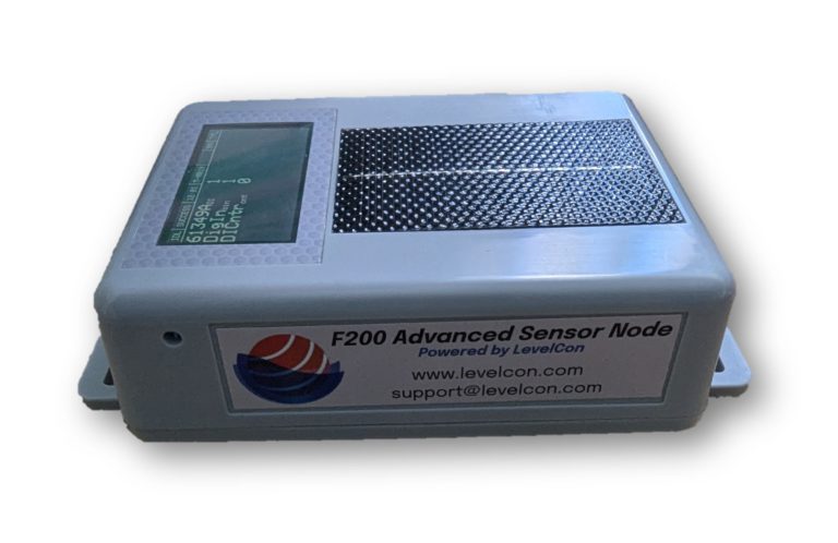 F200 - Micro-Design Inc | Innovative Design, Integration Services and ...